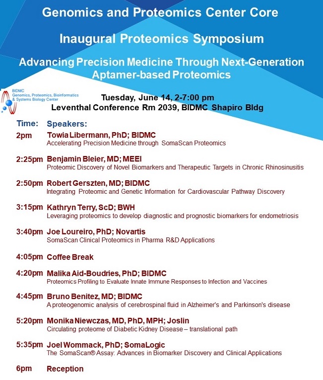 Home [research.bidmc.harvard.edu]